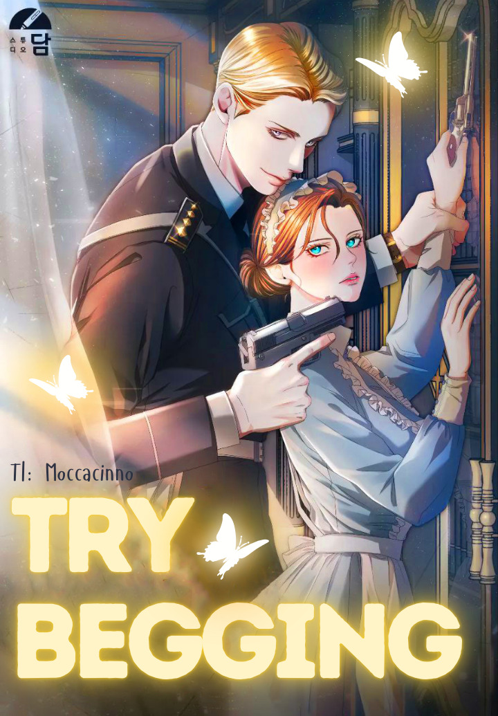 Browse & Search - Read Free Manga Online at Bato.To